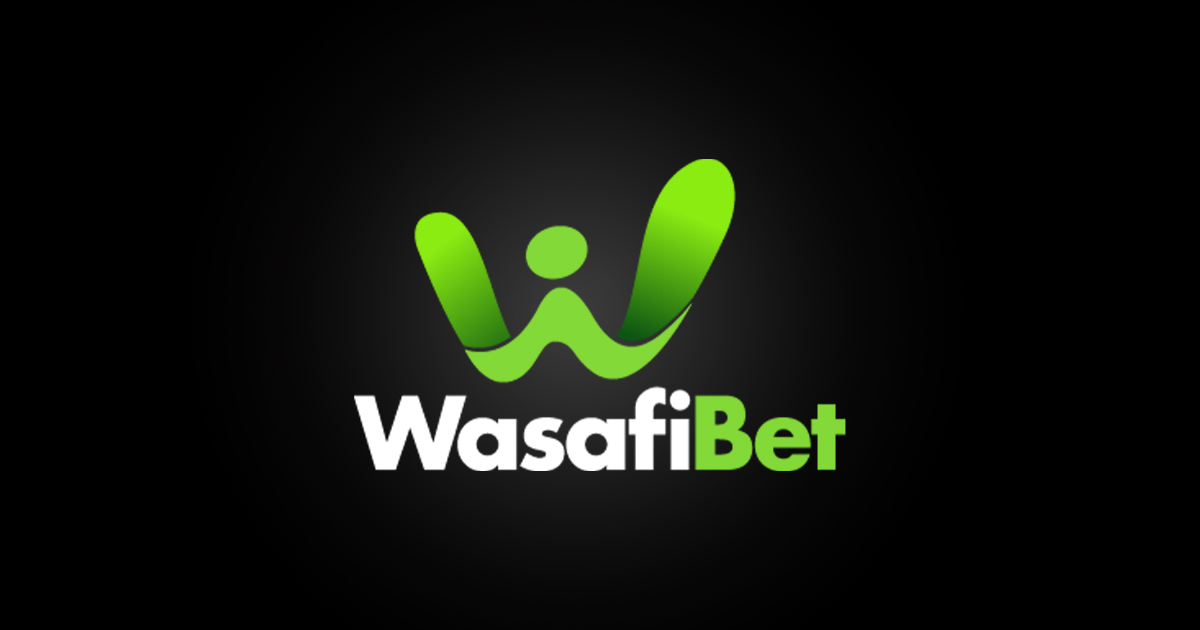 Wasafi